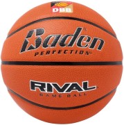 Basketball Größe & Durchmesser - alle Infos