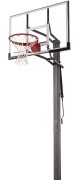 Basketballkorb Höhe: NBA & Offizielle Vorgaben