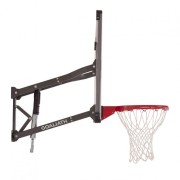 Basketballkorb Höhe: NBA & Offizielle Vorgaben