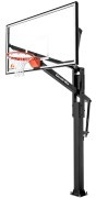 Basketballkorb Höhe: NBA & Offizielle Vorgaben