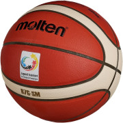 Spieler-Positionen (Small- & -Power-Forward) & Aufgaben im Basketball